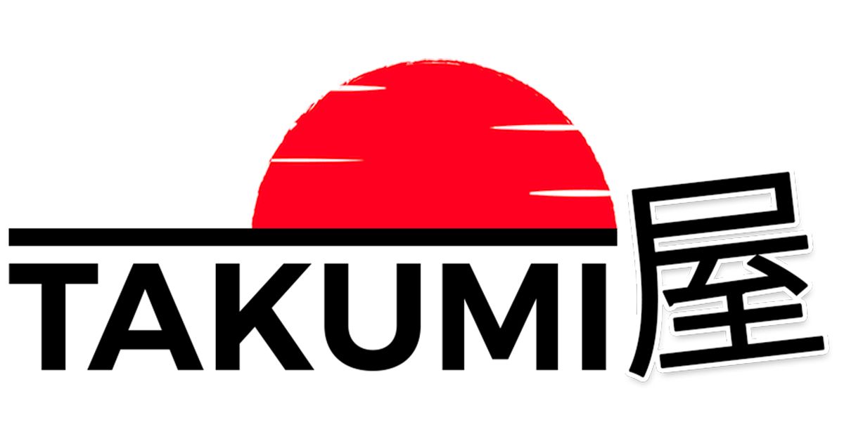 Sophia in Japanese – How to Write It in Katakana – Takumiya